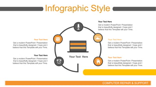 Computer-Repair-Template.pptx