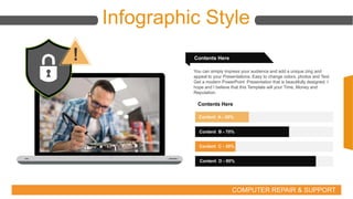 Computer-Repair-Template.pptx