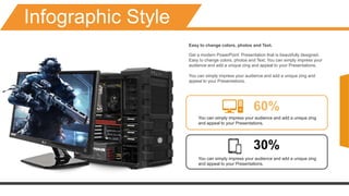 Computer-Repair-Template.pptx