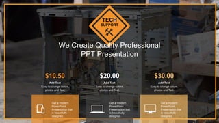 Computer-Repair-Template.pptx