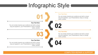 Computer-Repair-Template.pptx