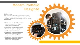 Computer-Repair-Template.pptx