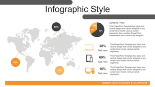 Computer-Repair-Template.pptx