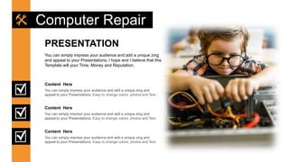Computer-Repair-Template.pptx