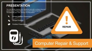 Computer-Repair-Template.pptx