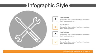Computer-Repair-Template.pptx