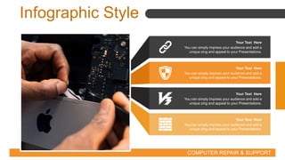 Computer-Repair-Template.pptx