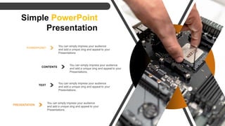 Computer-Repair-Template.pptx