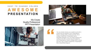 Computer-Repair-Template.pptx