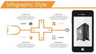 Computer-Repair-Template.pptx