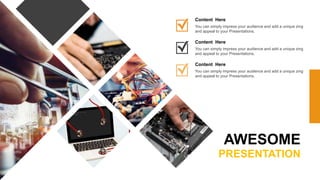 Computer-Repair-Template.pptx