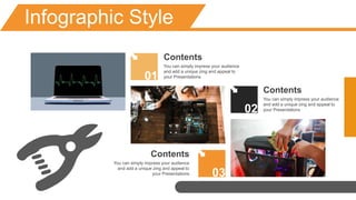 Computer-Repair-Template.pptx