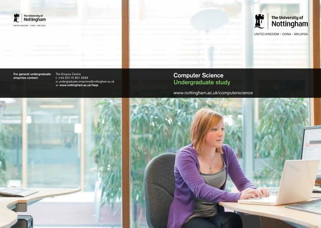 Computer science | PPT