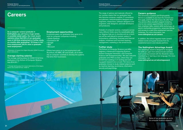 Computer science | PPT