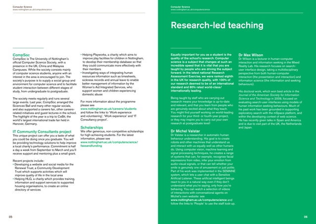 Computer science | PPT