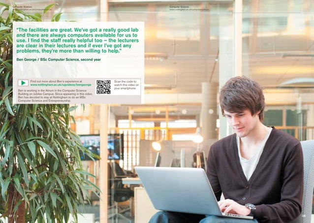 Computer science | PPT