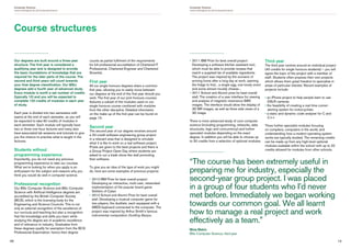 Computer science | PPT