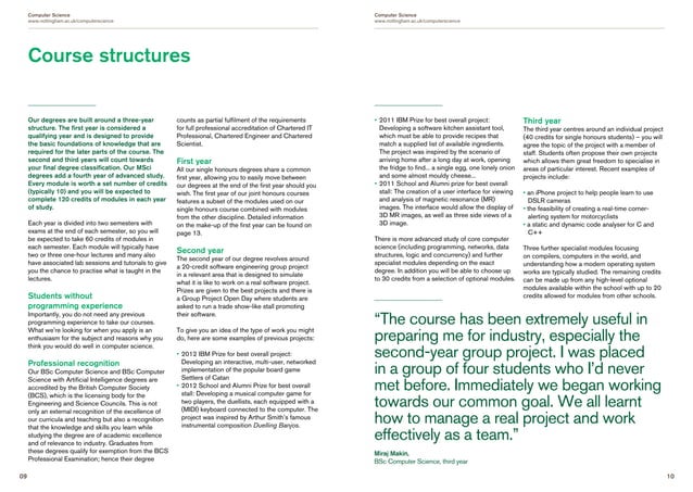 Computer science | PPT