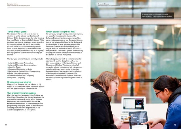 Computer science | PPT