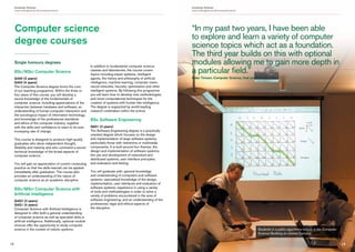 Computer science | PPT