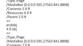 computer-science.ppt