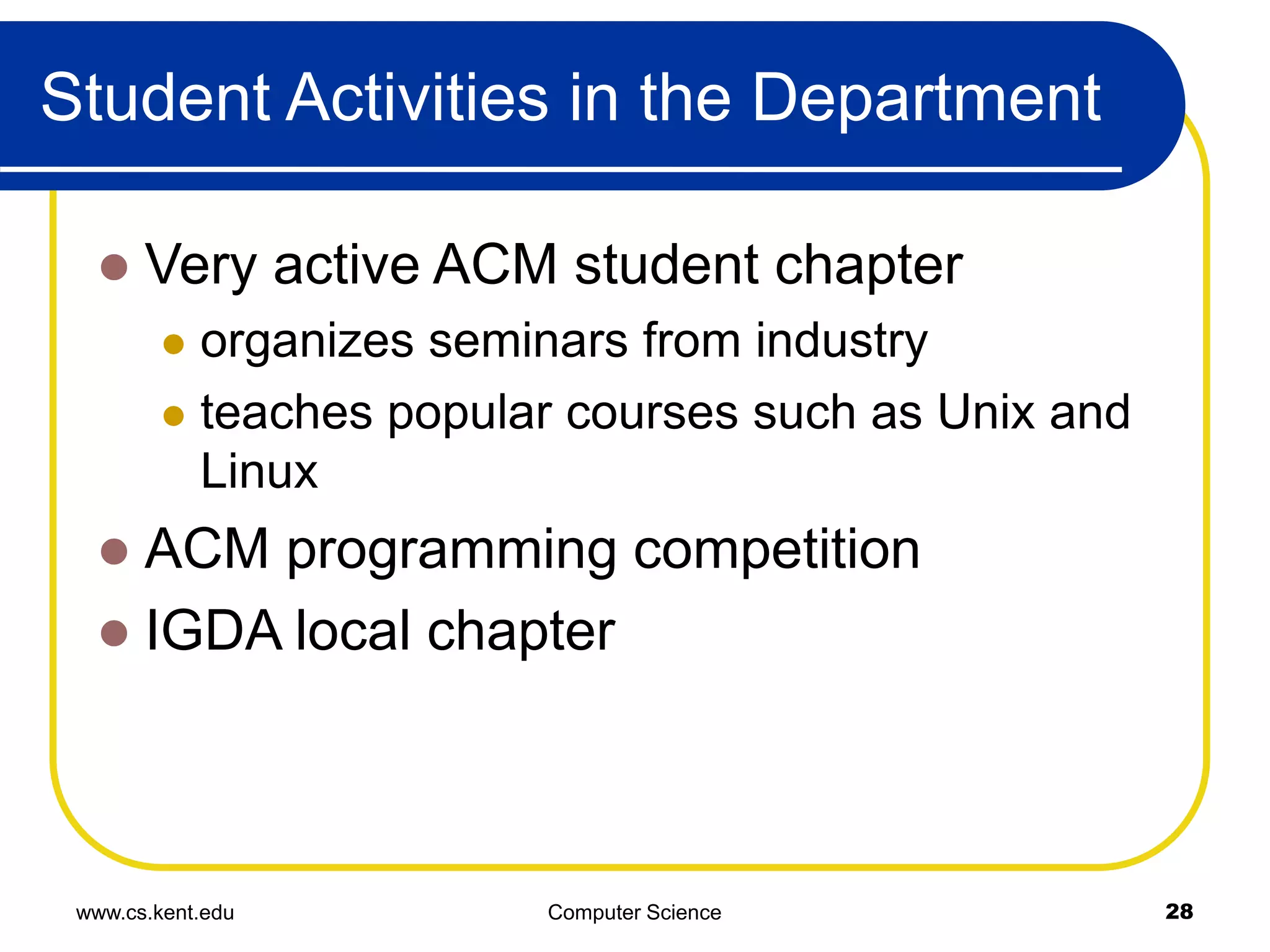 Computer-Science-Department-PowerPoint-Presentation.ppt