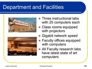 Computer-Science-Department-PowerPoint-Presentation.ppt
