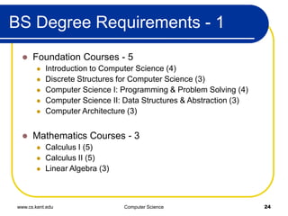 Computer-Science-Department-PowerPoint-Presentation.ppt
