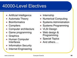 Computer-Science-Department-PowerPoint-Presentation.ppt