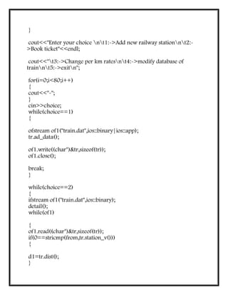 computer-science-investigatory-project-class-12.pdf