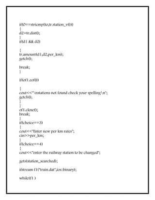 computer-science-investigatory-project-class-12.pdf