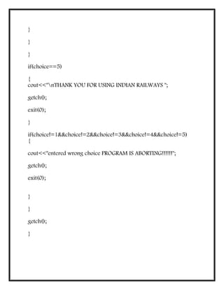 computer-science-investigatory-project-class-12.pdf