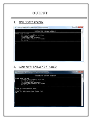 computer-science-investigatory-project-class-12.pdf