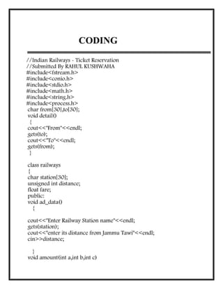 computer-science-investigatory-project-class-12.pdf