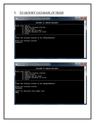 computer-science-investigatory-project-class-12.pdf