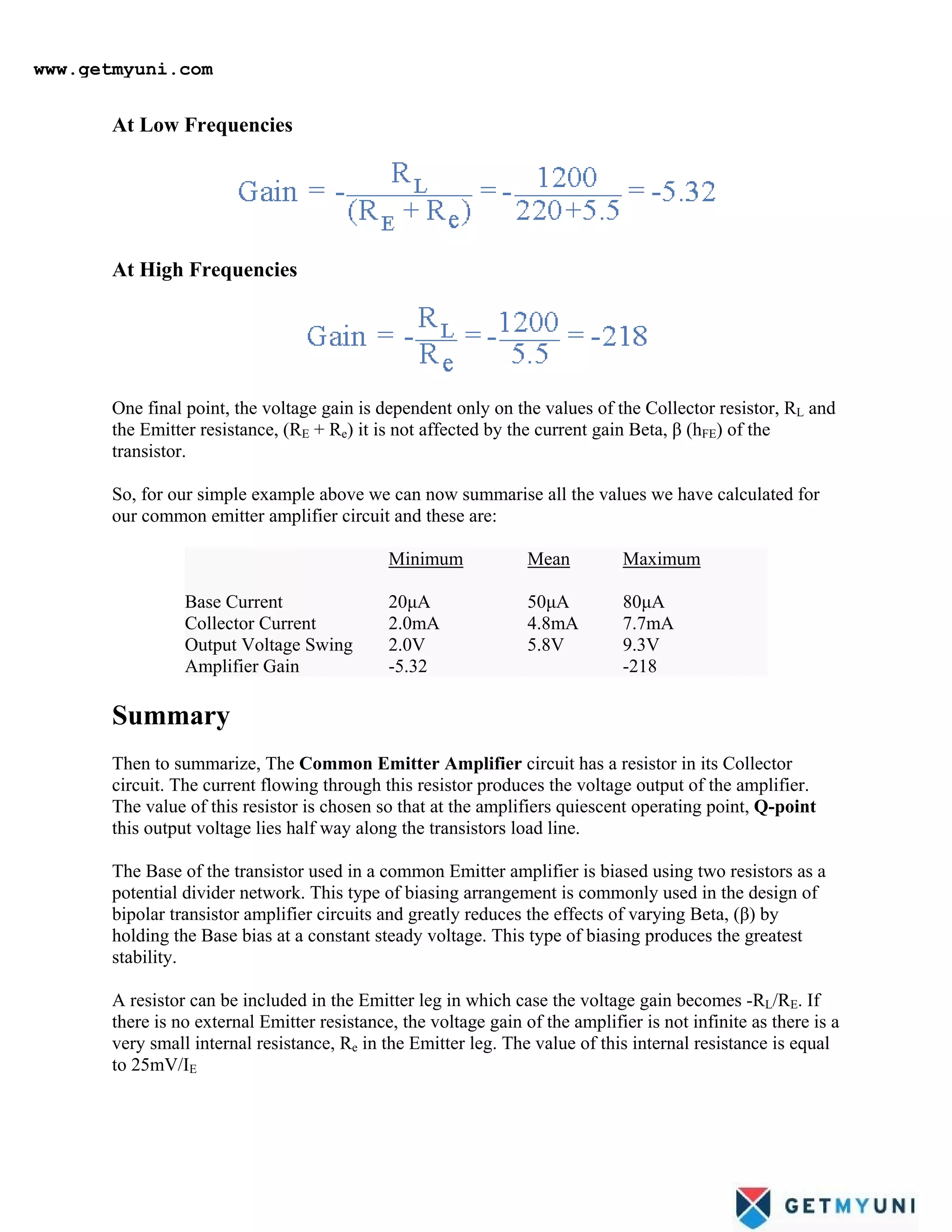 computer-science_engineering_analog-digital-electronics_classification ...