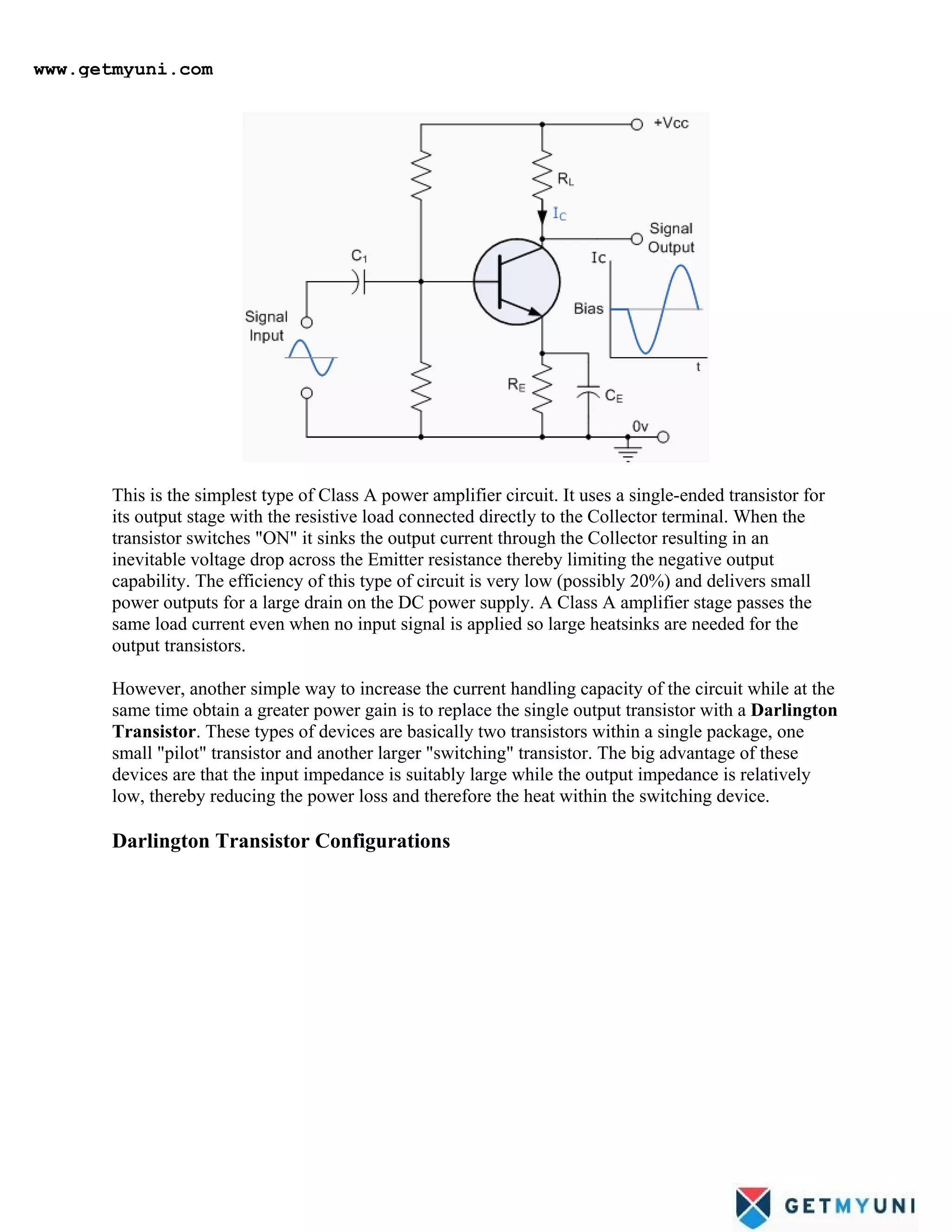 computer-science_engineering_analog-digital-electronics_classification ...