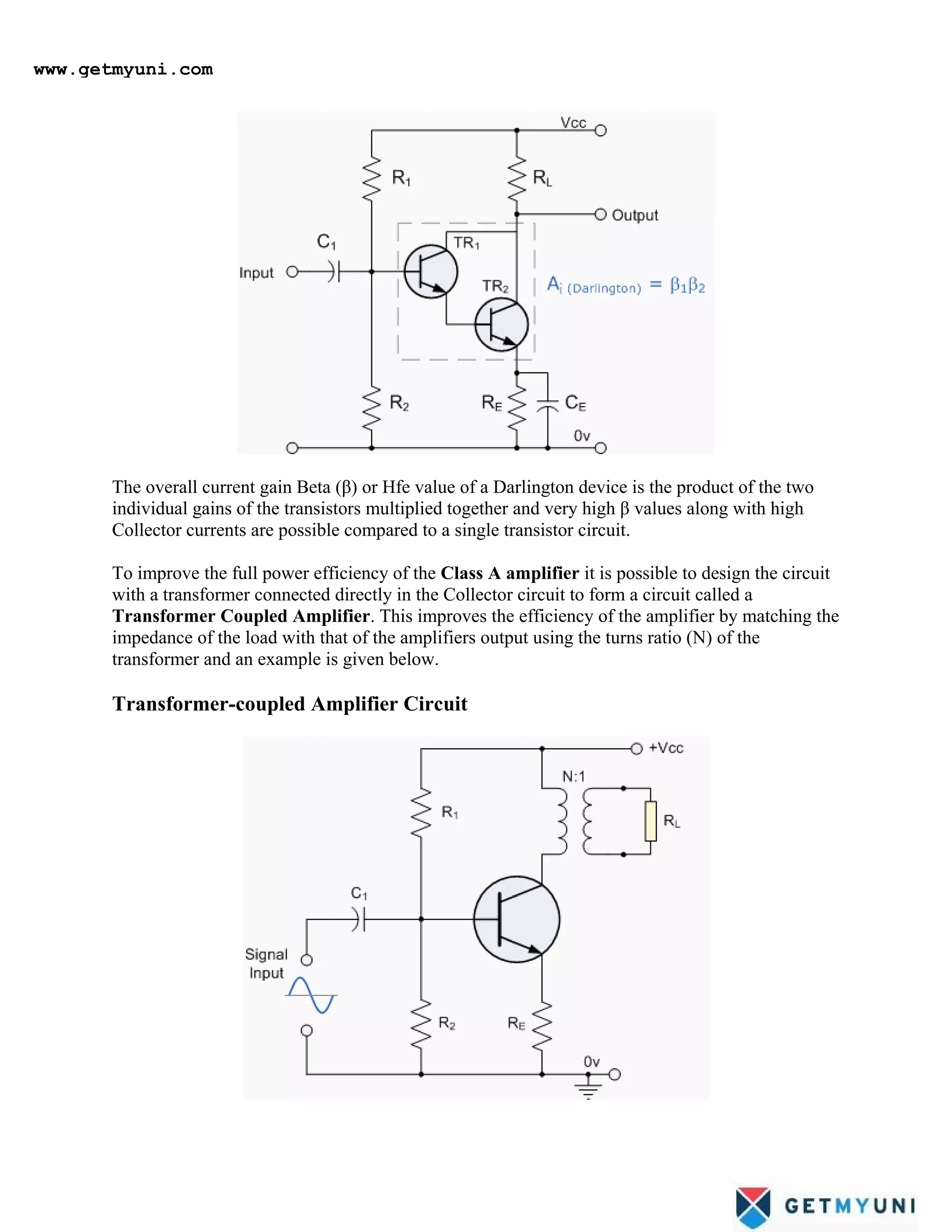 computer-science_engineering_analog-digital-electronics_classification ...