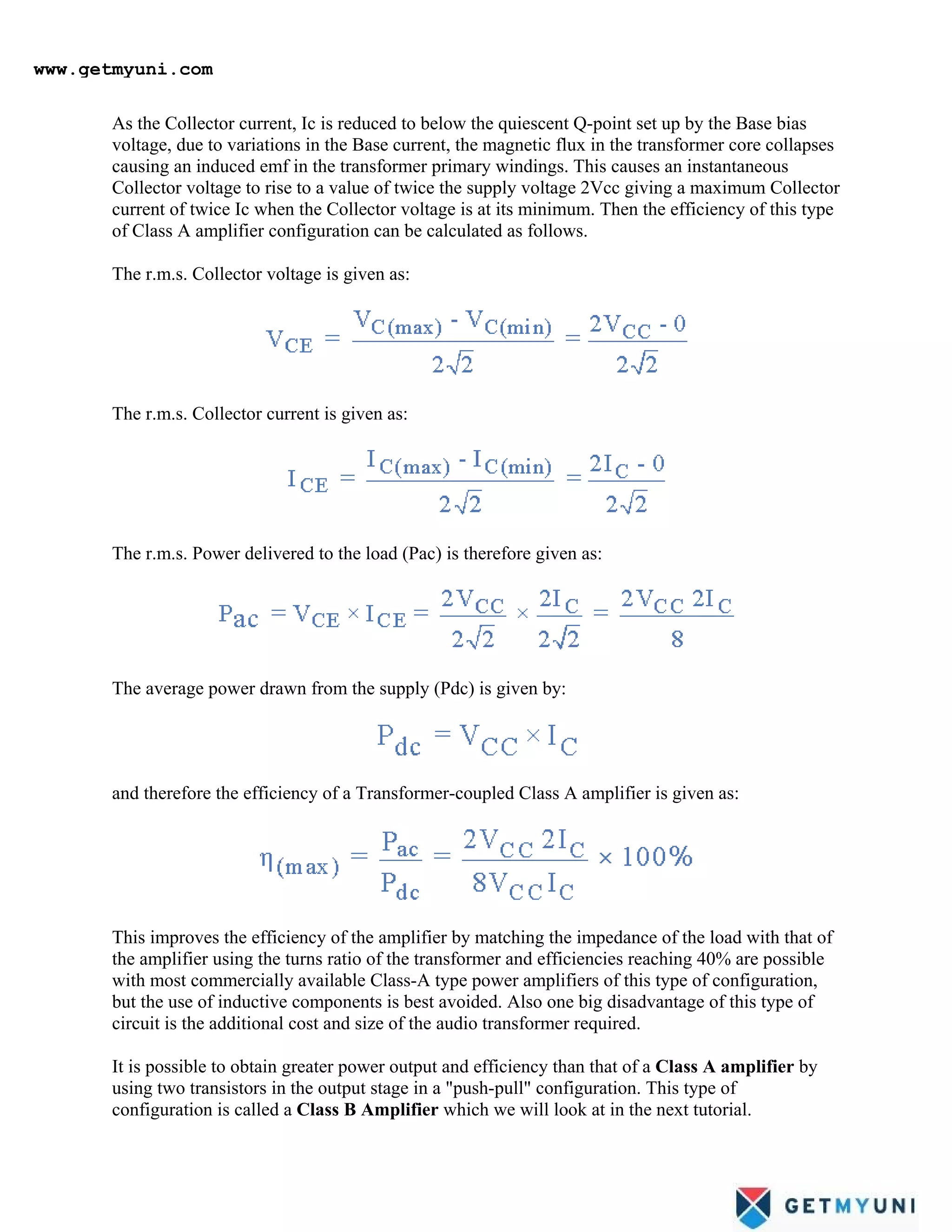 computer-science_engineering_analog-digital-electronics_classification ...