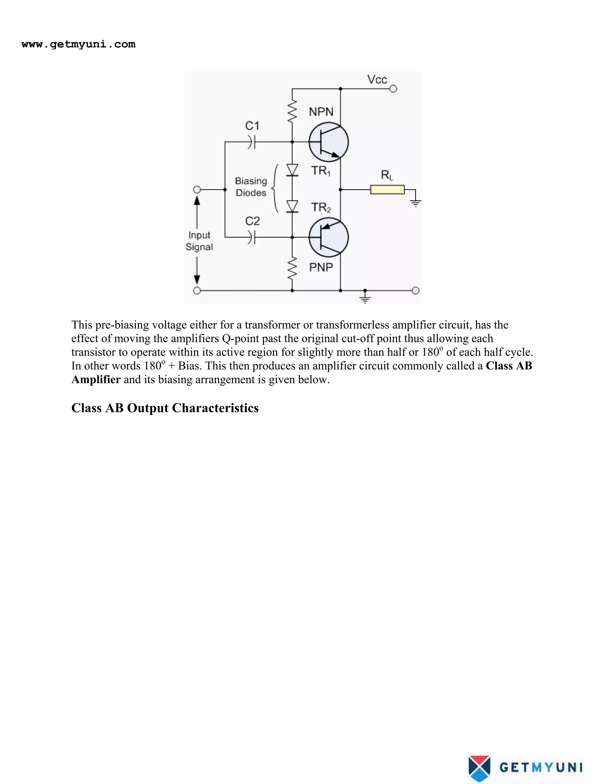 computer-science_engineering_analog-digital-electronics_classification ...