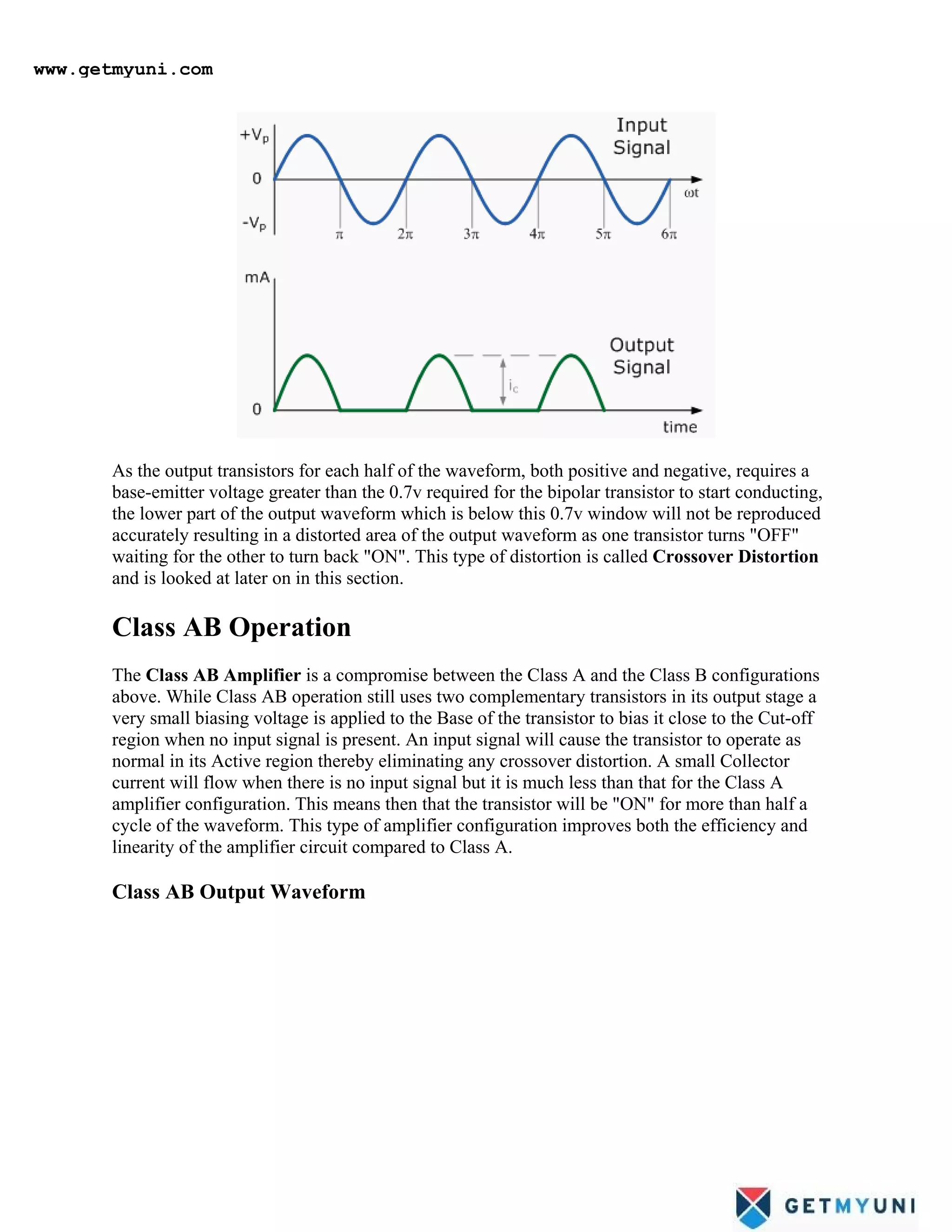 computer-science_engineering_analog-digital-electronics_classification ...