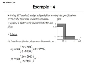 computer-science_engineering_digital-signal-processing_iir-filter ...