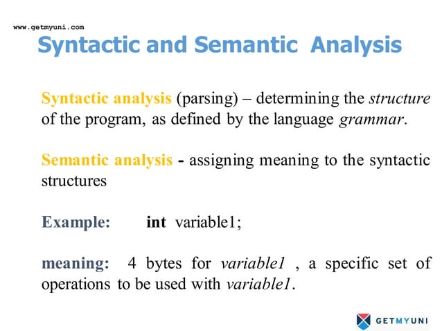 computer-science_engineering_principles-of-programming-languages ...