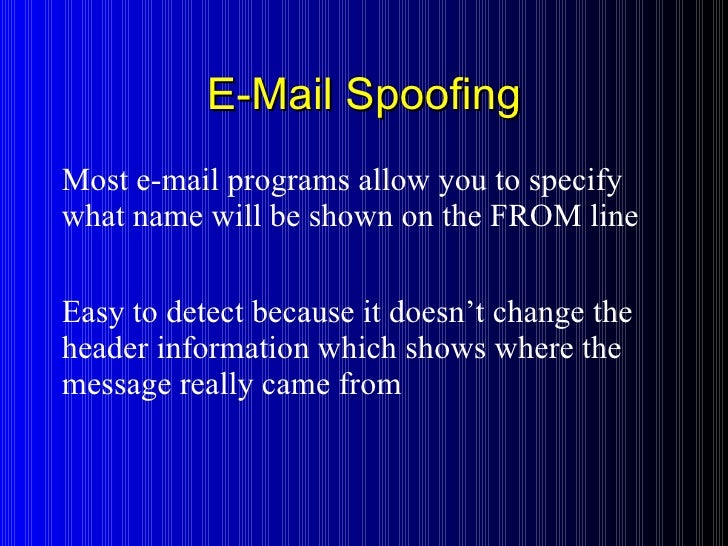 Computer Searchs, Electronic Communication, Computer Trespass