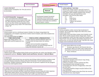 Computer security | PPT