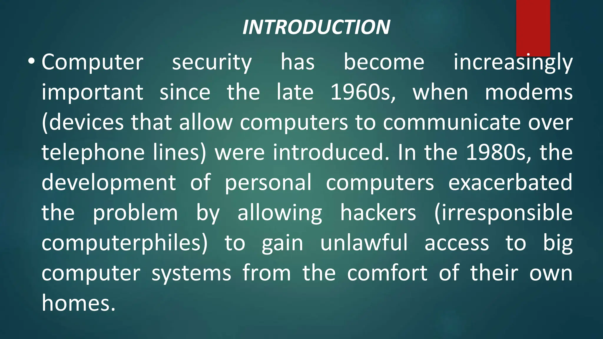 Computer-Security.pptx