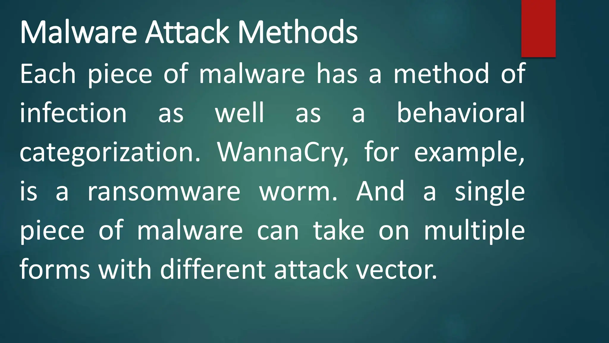 Computer-Security.pptx