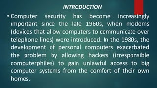 Computer-Security.pptx