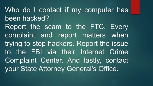 Computer-Security.pptx