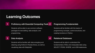 Computer-Short-Course-in-Rawalpindi.pptx